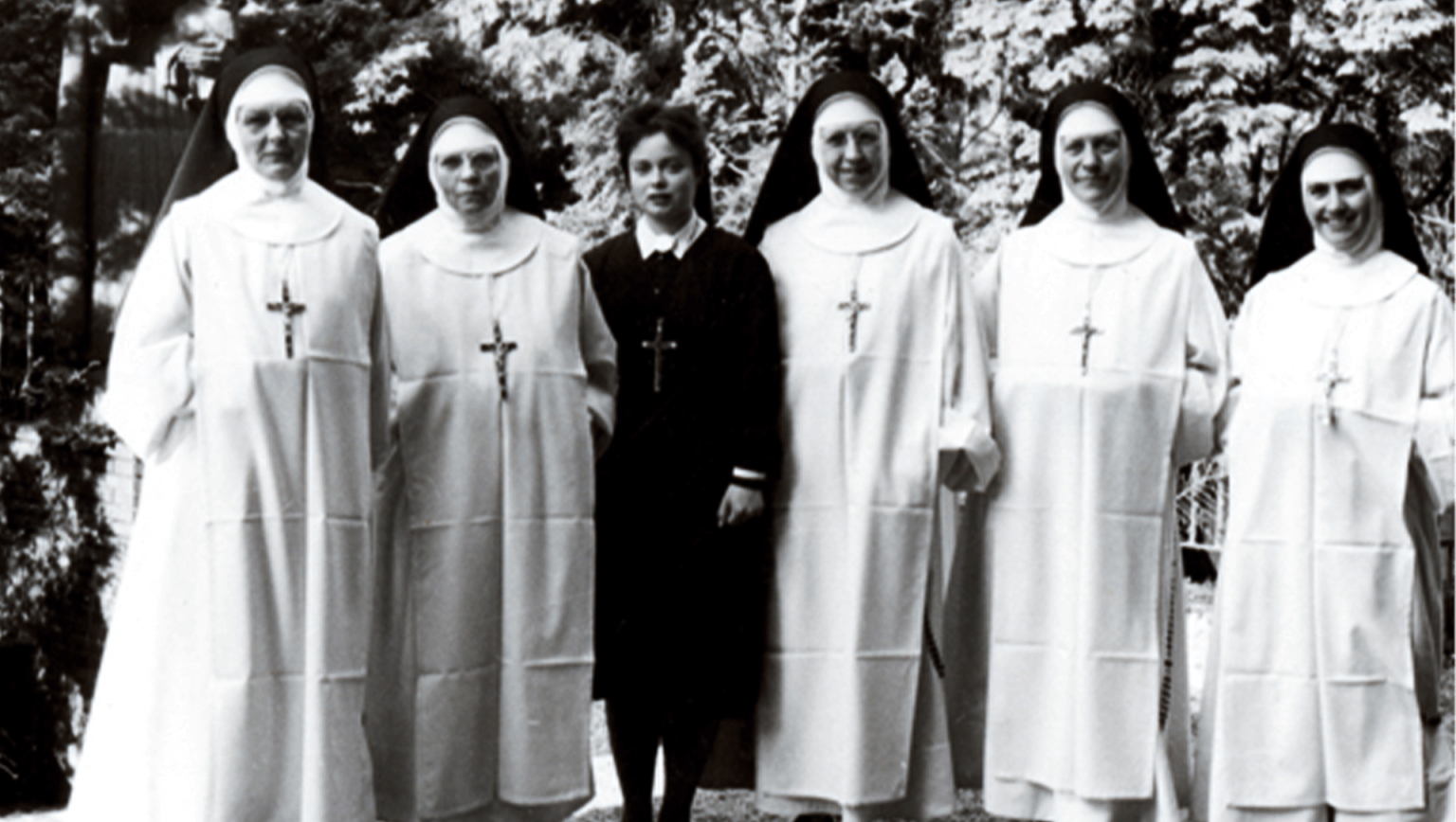 Hermanas Dominicas de Santa Catalina de Siena de Arenberg – Bolivia ...